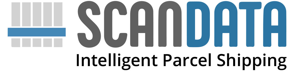 Parcel Industry - PARCEL MagazineParcel Industry - PARCEL ...