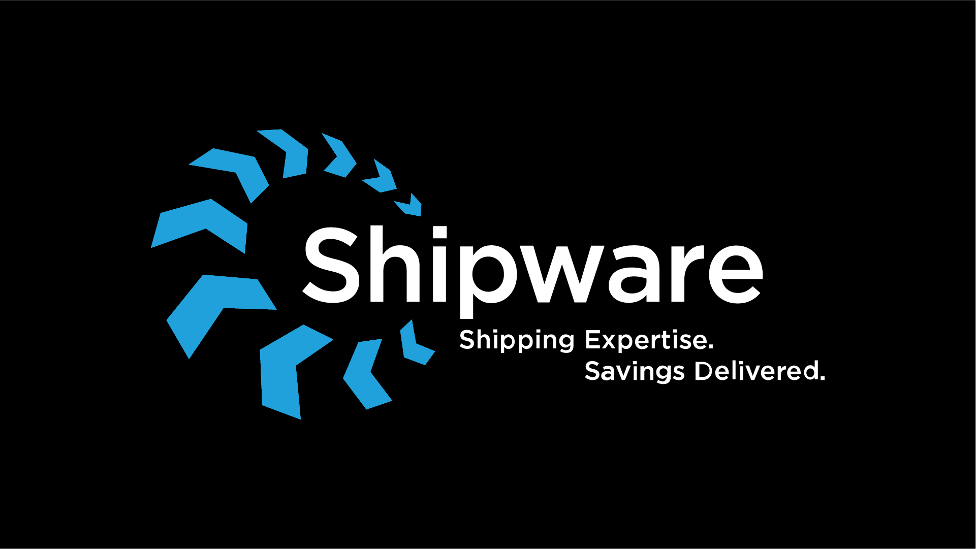 Parcel Industry - PARCEL MagazineParcel Industry - PARCEL ...